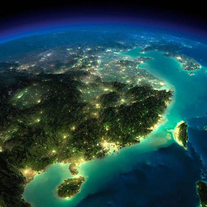 23 Fotos incríveis mostram como é o Planeta Terra durante a noite. 23 Fotos incríveis mostram como é o Planeta Terra durante a noite.