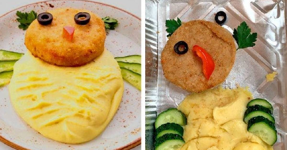 19 comidas que fazem qualquer pessoa perder o apetite instantaneamente 19 comidas que fazem qualquer pessoa perder o apetite instantaneamente